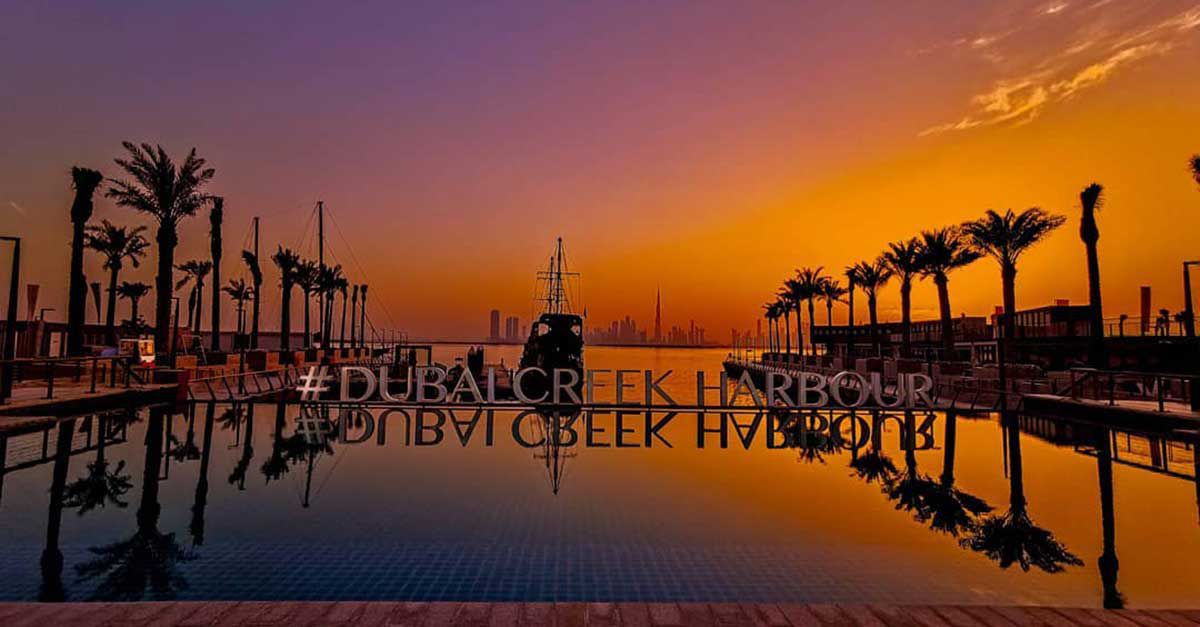 Pics of the week: Your best photos of Dubai - What's On Dubai