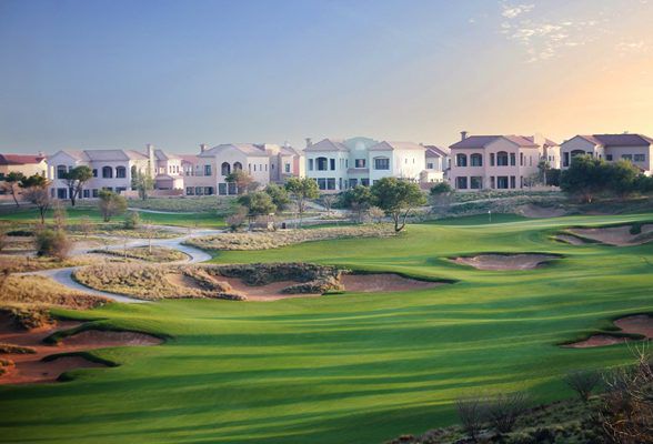 Play for less: Here's where to get the best summer golf deals in Dubai