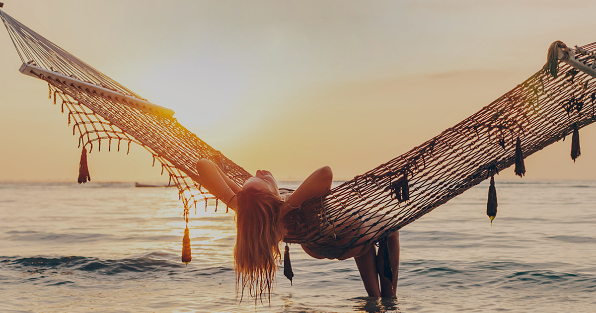 African + Eastern launches Local Paradise with big prizes to be won