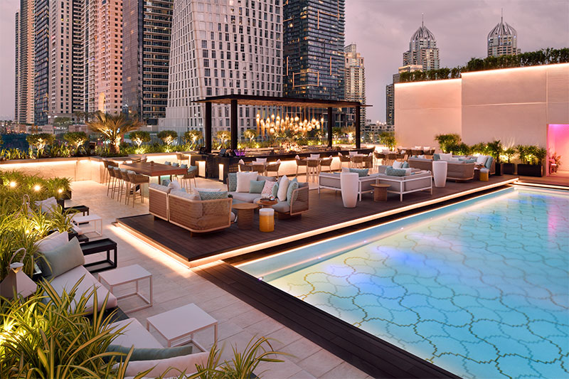 Brunch Of The Month Siddharta Lounge What s On Brunch Of The Month Siddharta Lounge What s On