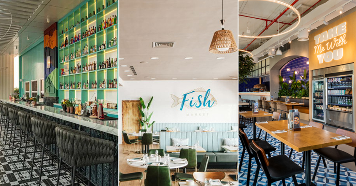 6 restaurant deals foodies will love at Radisson Hotels - What's On