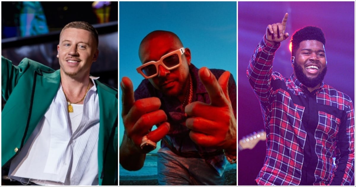 Take note: These UAE events and concerts have been postponed until ...