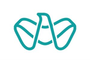 Abu Dhabi's TAMM app will now answer your questions in real time - What ...