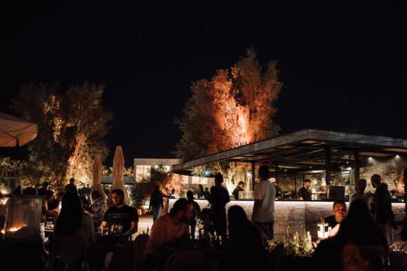 Iftar in Dubai 2024: The best iftars in Dubai for Ramadan 2024