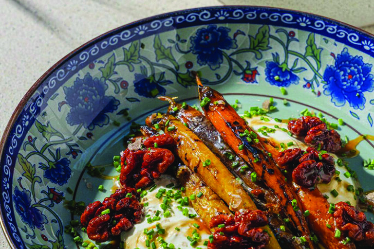 These are the 35 best dishes we've eaten in the UAE this year - What's On