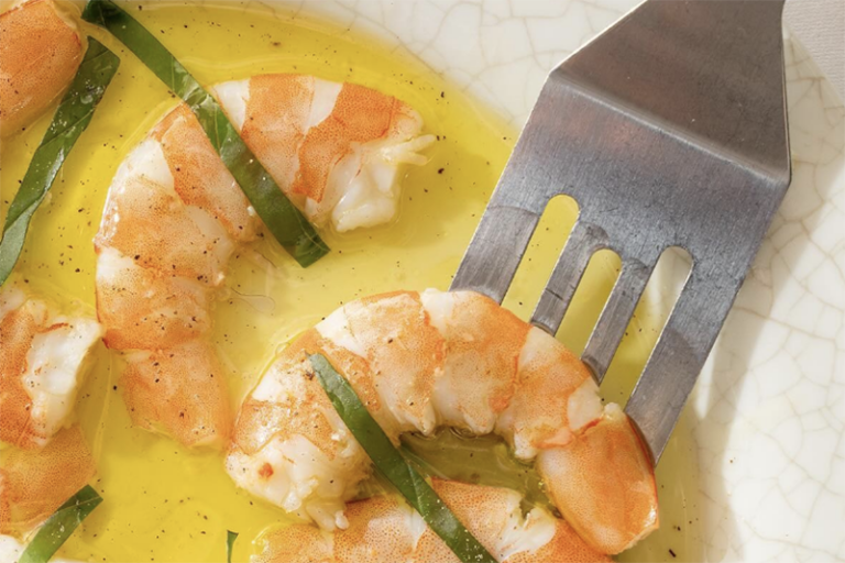 These are the 35 best dishes we've eaten in the UAE this year - What's On