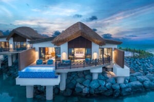 10 brilliant staycation deals in Ras Al Khaimah to book right now