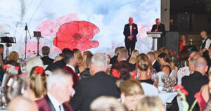 Events - What's On
