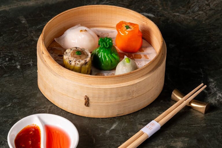 The best Saturday brunches in Dubai for 2026 - What's On